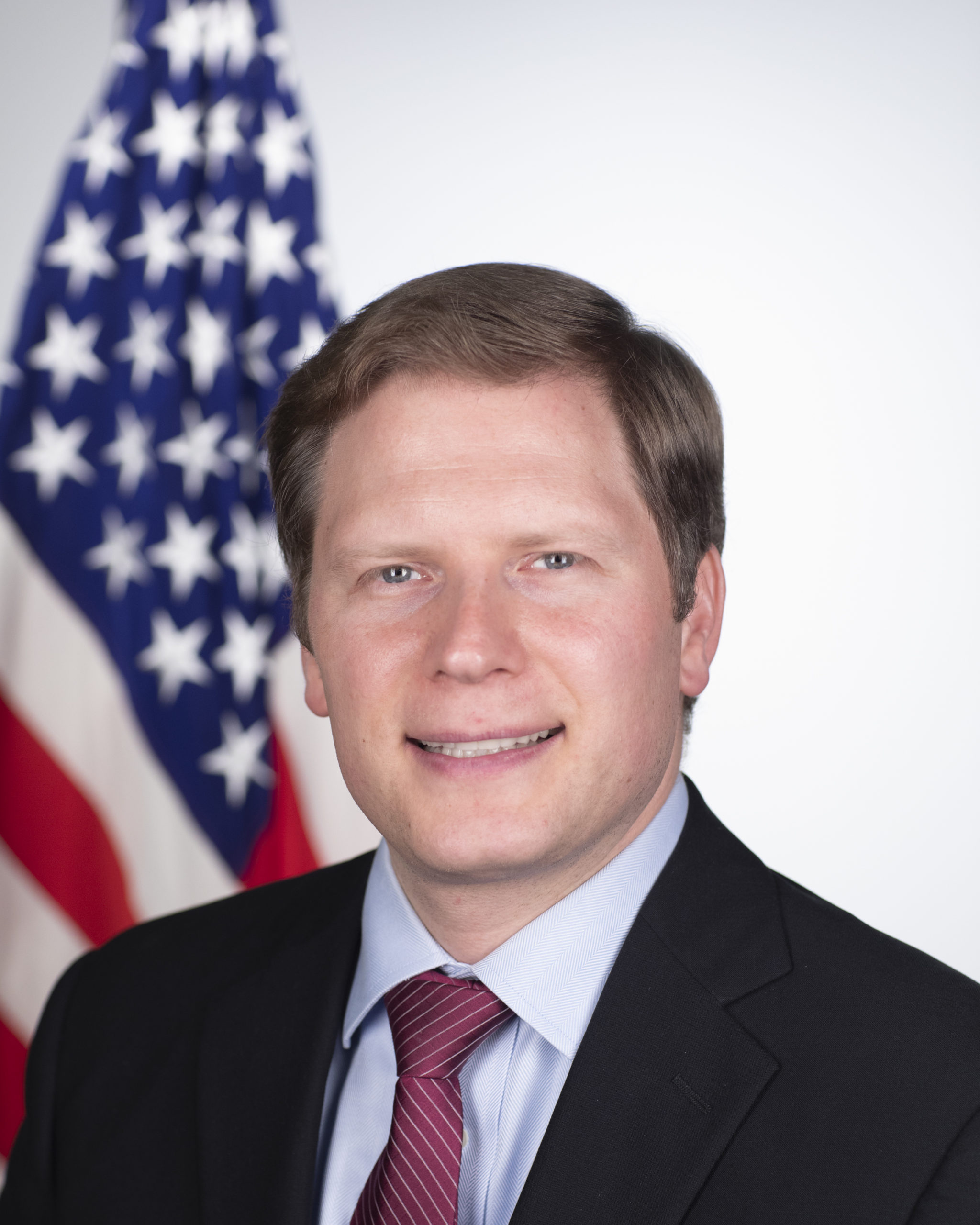 Institute for the American Worker Announces Inaugural Group of Senior ...