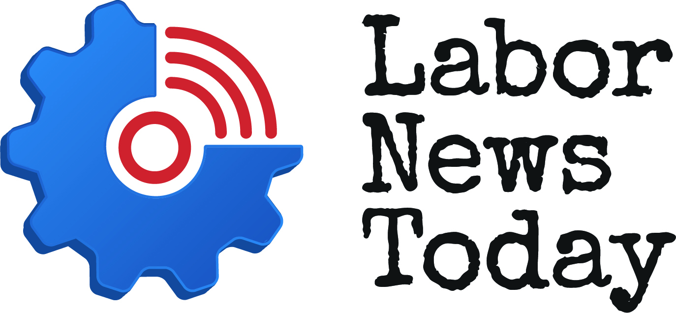 I4AW Launches Expert Research Tool Featuring Latest Labor Policy Data ...