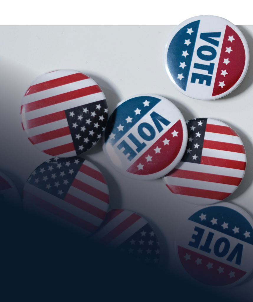 Unions Need Democracy: 95 Percent of Union Workers Never Voted for ...