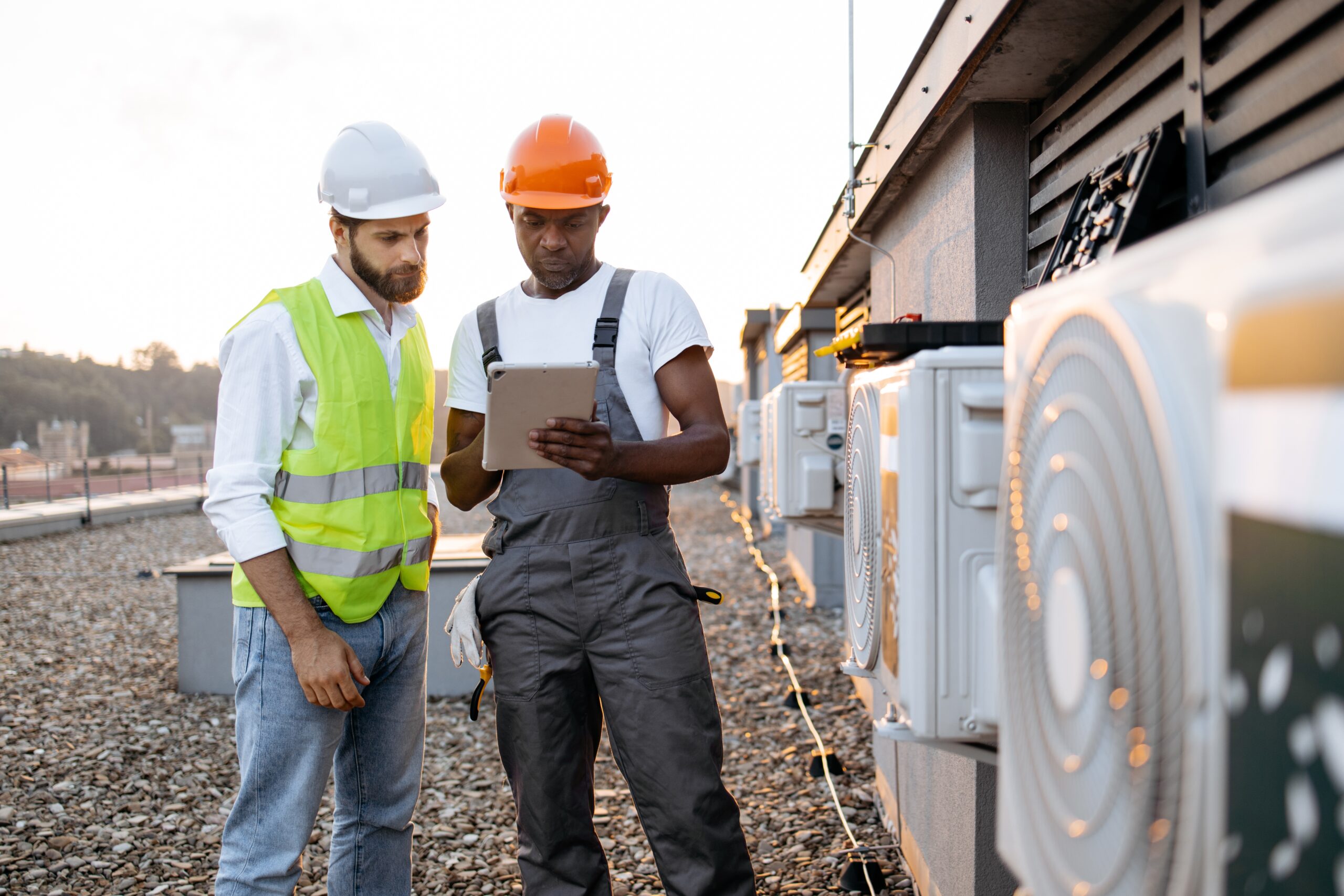 Union Members Right to Know Act - Institute for the American Worker